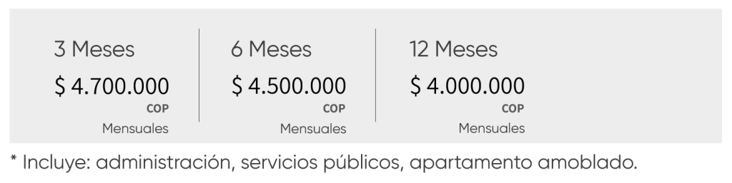 San Felipe – Plura Coliving