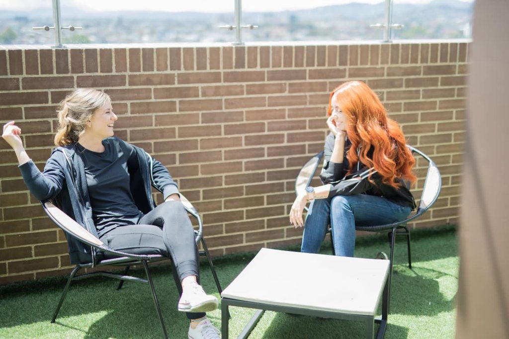 Conoce nuestras sedes: Plura Coliving – Plura Coliving